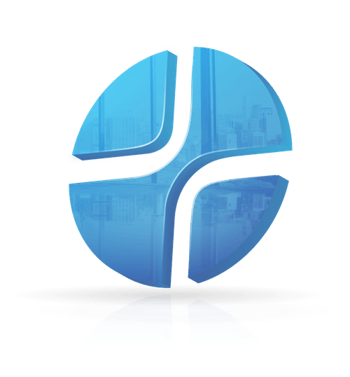 Wellabe Critical Illness insurance: Help clients build coverage that ...