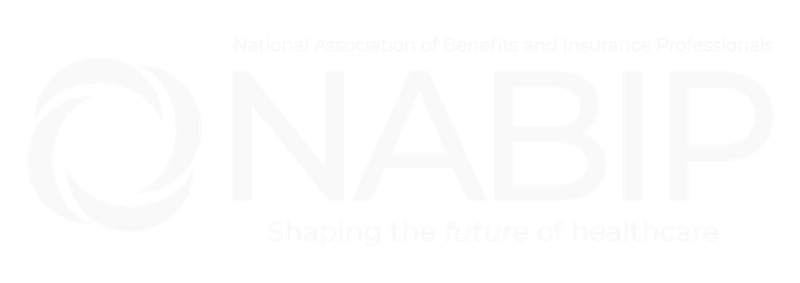 The UPMC for Life Flex Spend Card is off to a great start! | CareValue ...