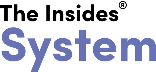 The Insides® Company