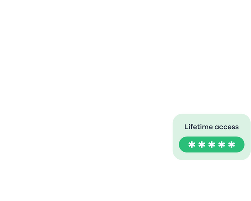 Doctor Mike - Official Website