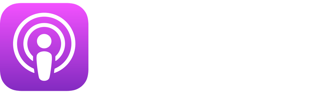Podcast