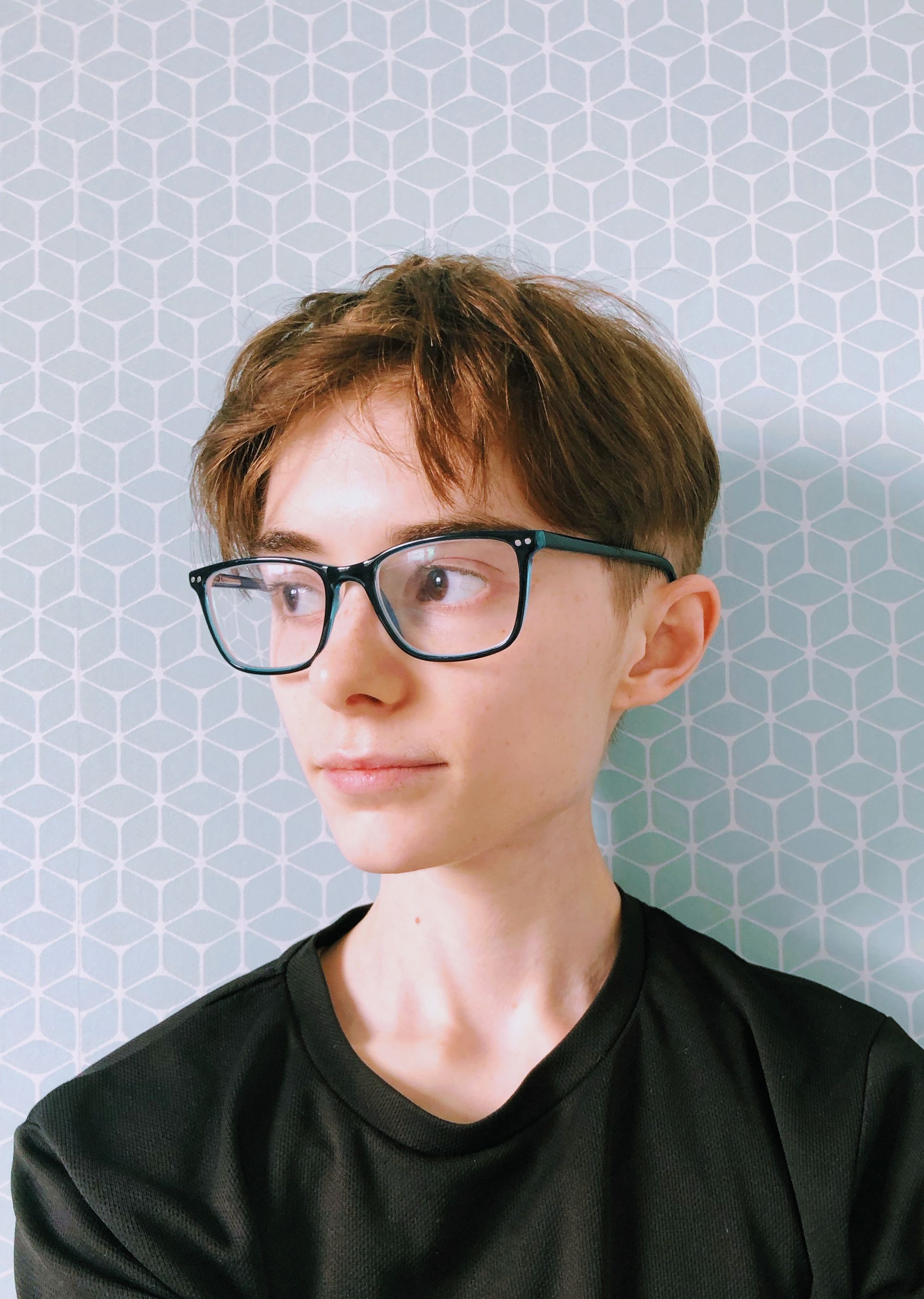 The curriculum and assessment review: Welcoming Professor Becky Francis