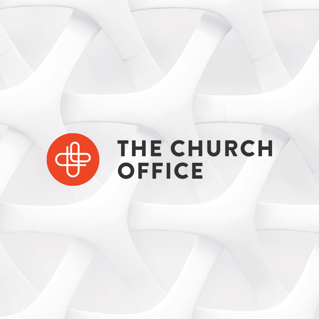 The Church Office | Church Administration