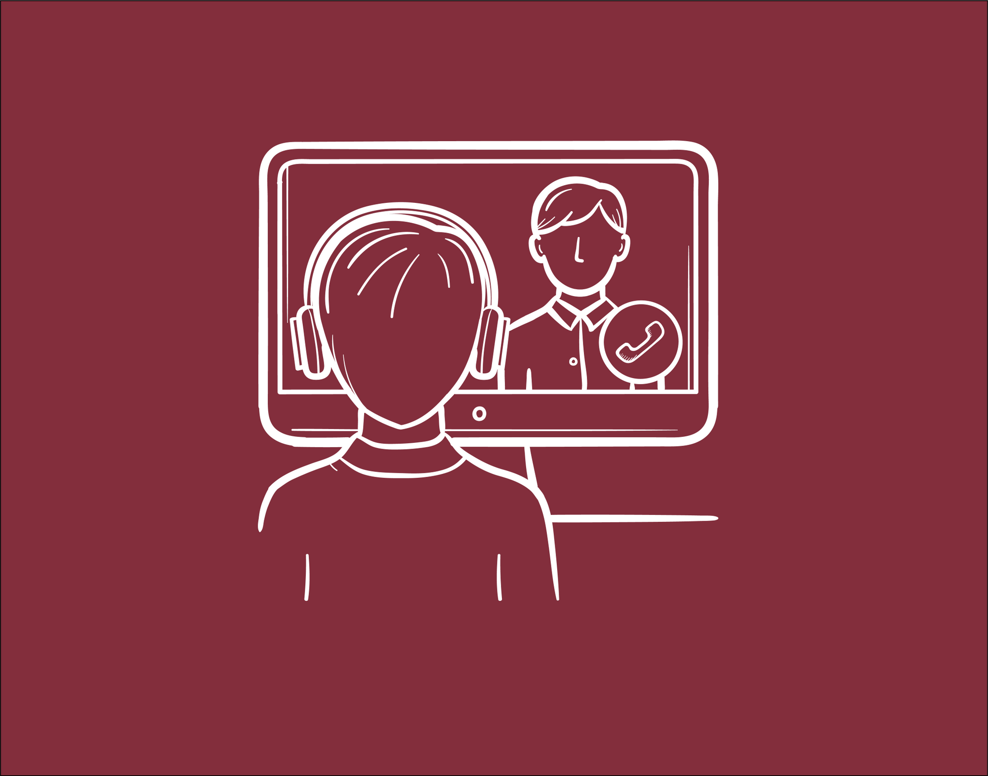 Cross-Training Employees: Benefits & Best Practices - Continu