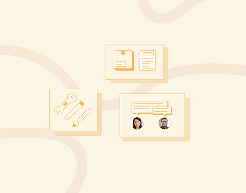 7 Types of Team Training Programs That Work - Continu