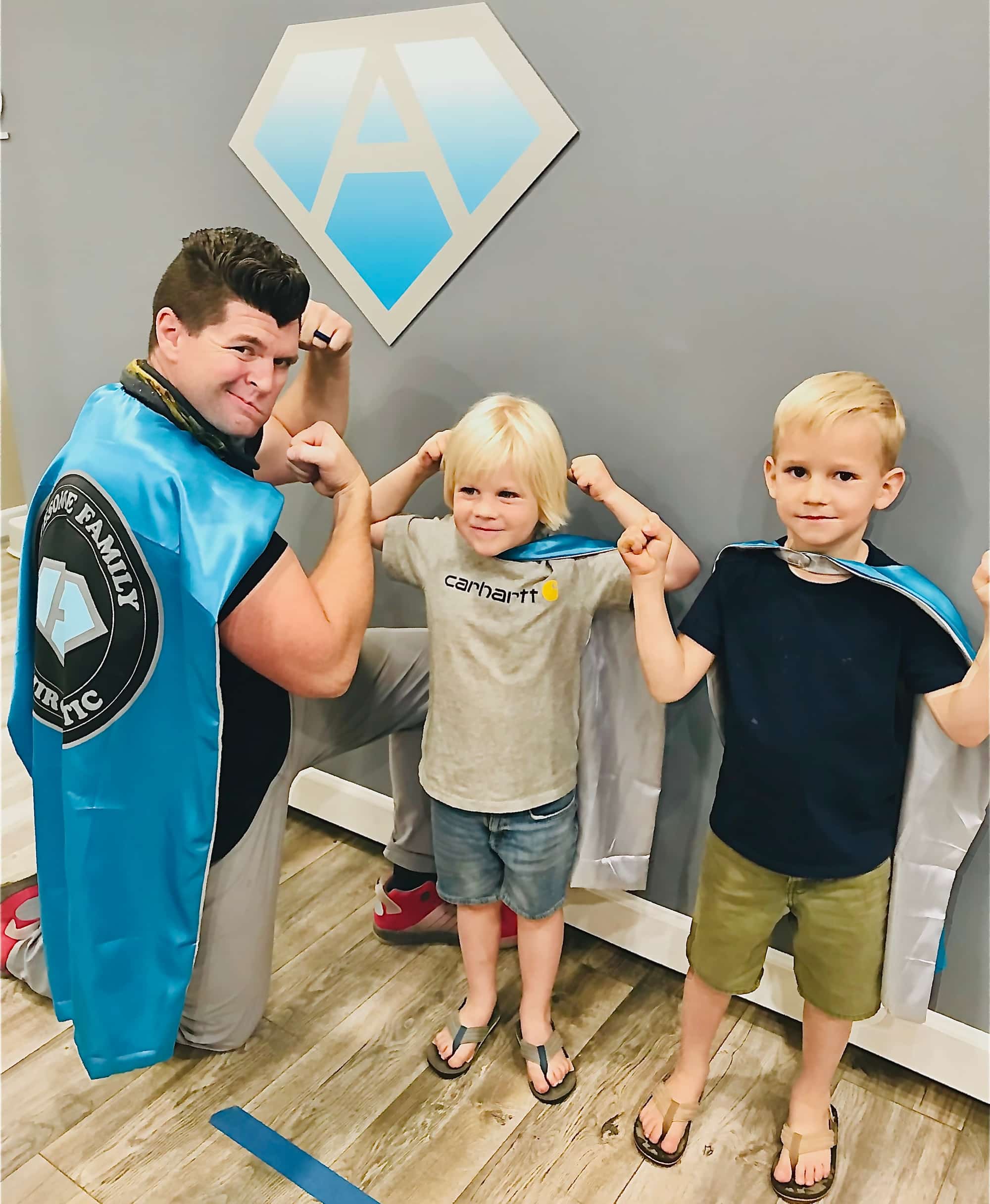 Corn: The Hidden Risks of This Common Food (3-Minute Read) | Awesome ...