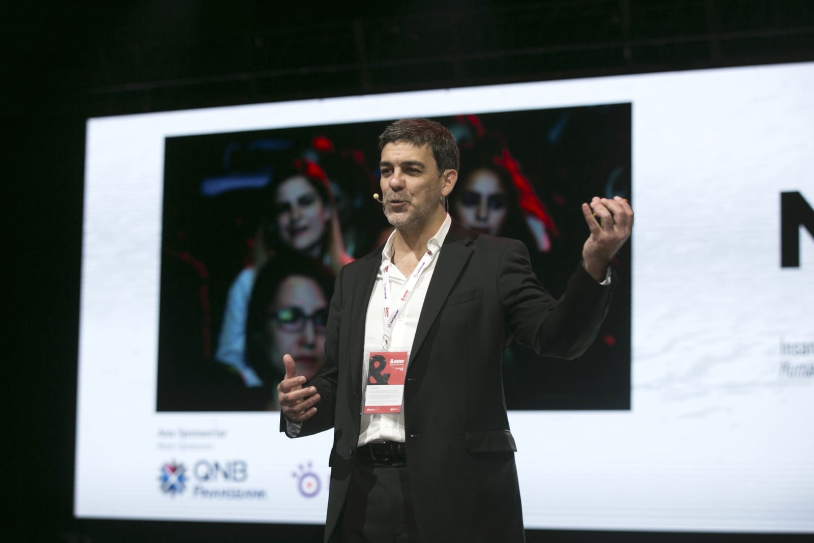 Gustavo Razzetti's Proven Culture Framework – Culture Design Canvas