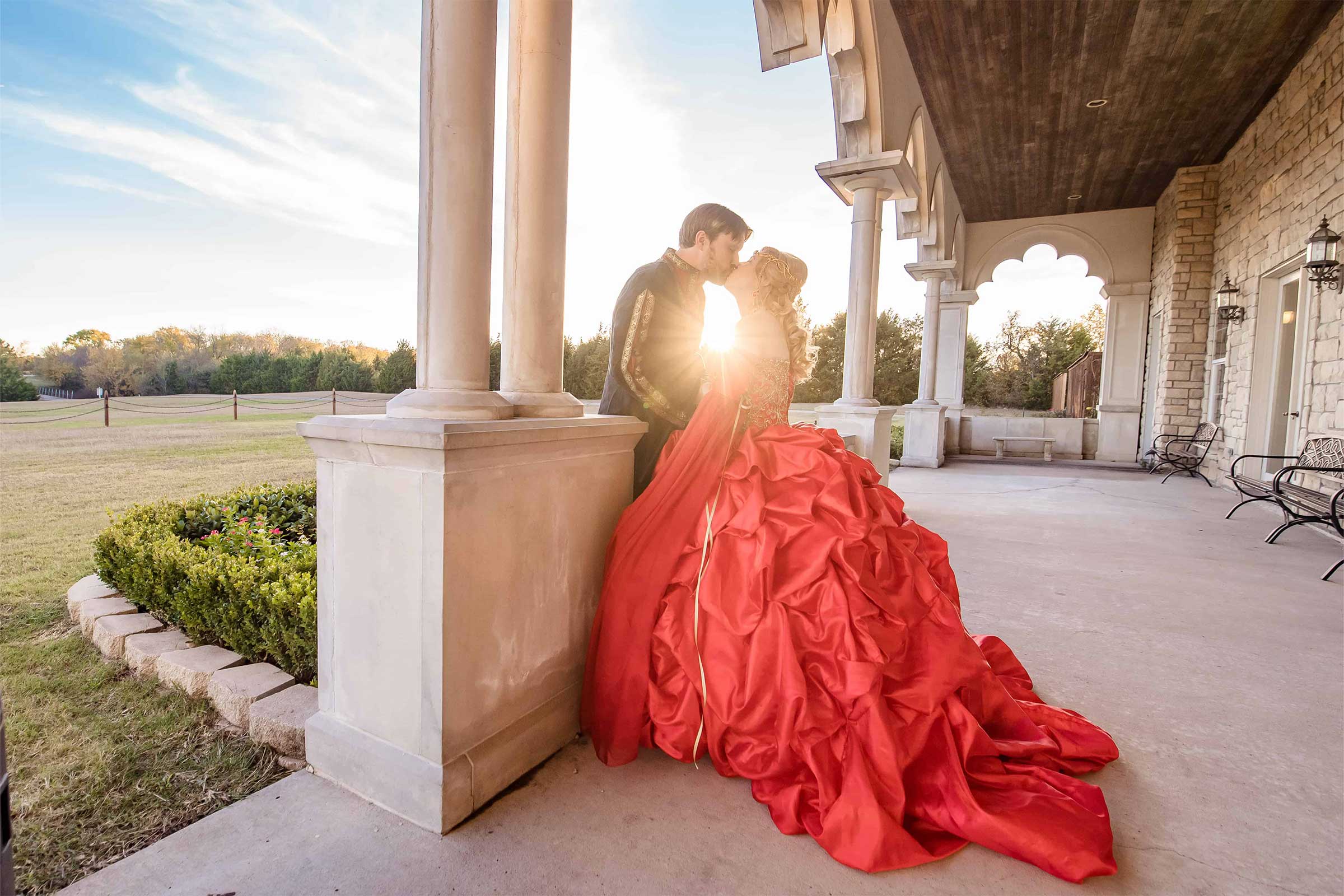 What makes a brand memorable? • Infinity Brand Design