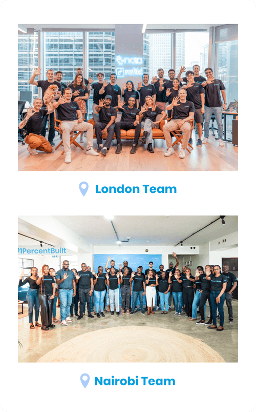 NALA | About Us