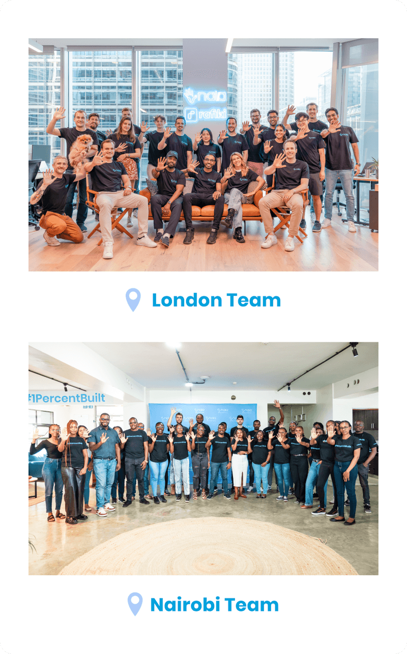 NALA | About Us