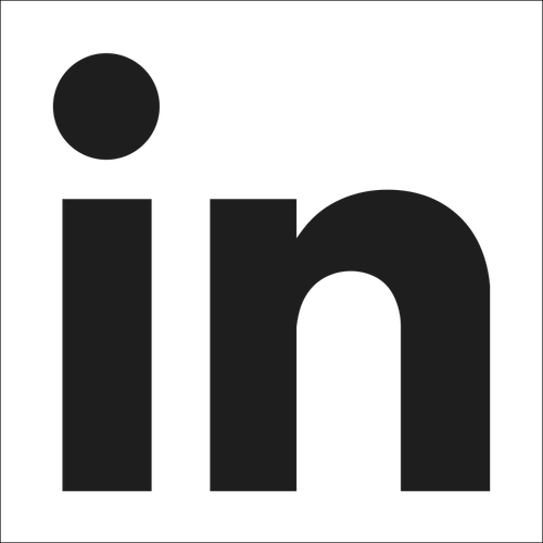 Installing Weaverbird