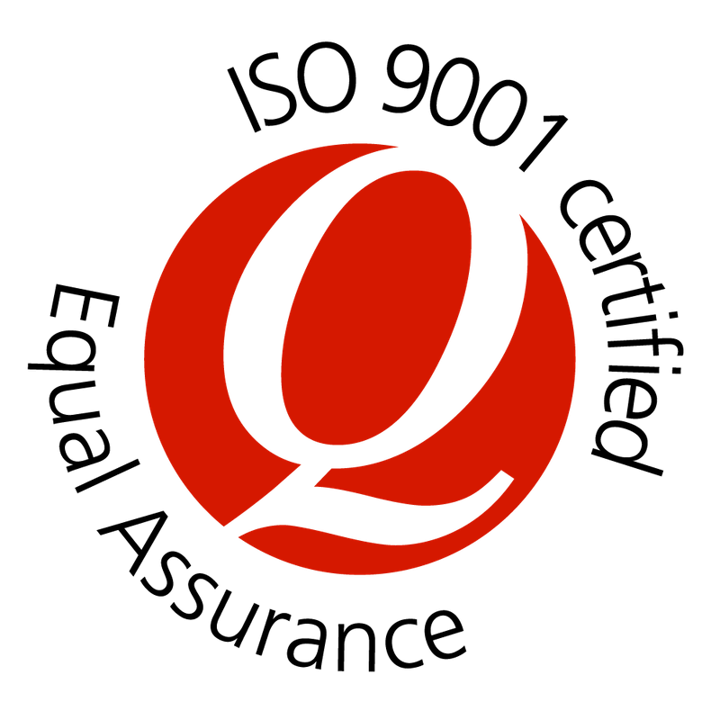 Metal Labels Australia | Metal Tags | Metal Label Manufacturers | Metal ...