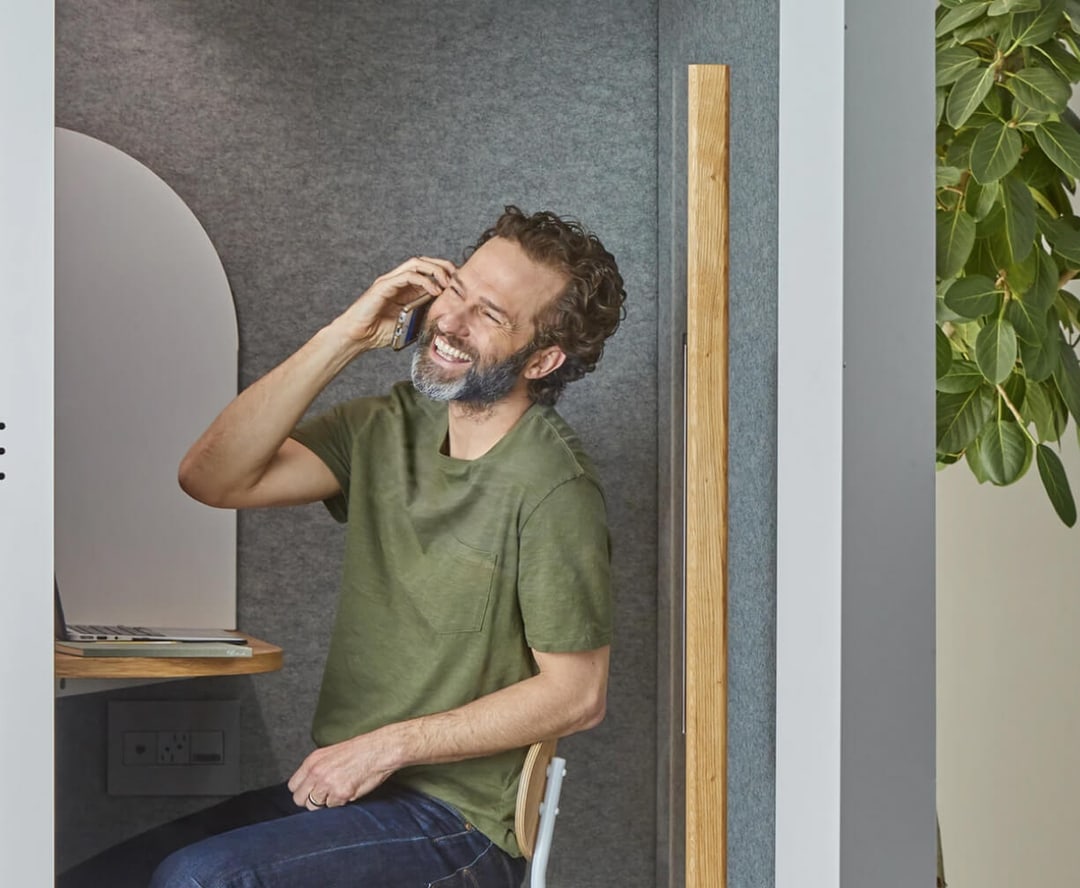 LegUp Health | Small Business Health Insurance