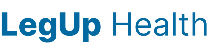 LegUp Health | Small Business Health Insurance