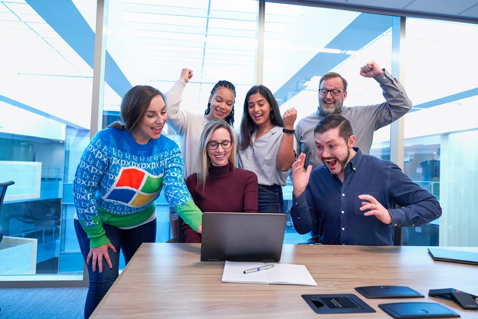51 Simple Team Building Ice breakers to Lighten the Mood