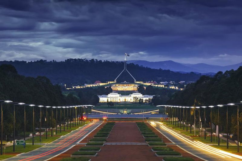 64+ Best Team Building Activities in Canberra in 2025 | Teamland