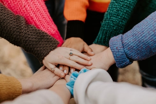 2025 All-Hands Meeting Ideas