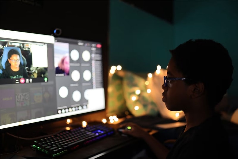 25 Virtual Games to Play with Coworkers in 2025