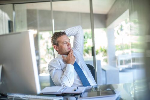 74 Brain-Teasing Workplace Riddles to Challenge Your Team