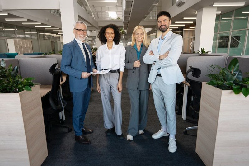 The Future of Business Communication: Trends to Watch in 2026