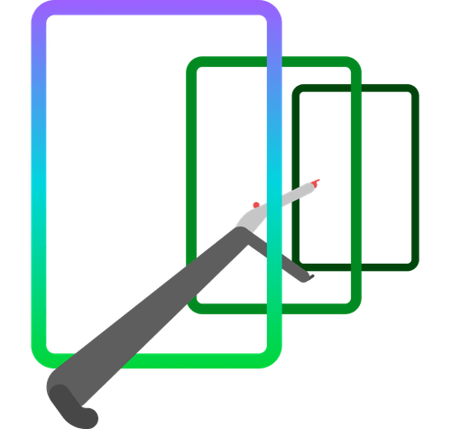 7 Best HCM Software Platforms 2024