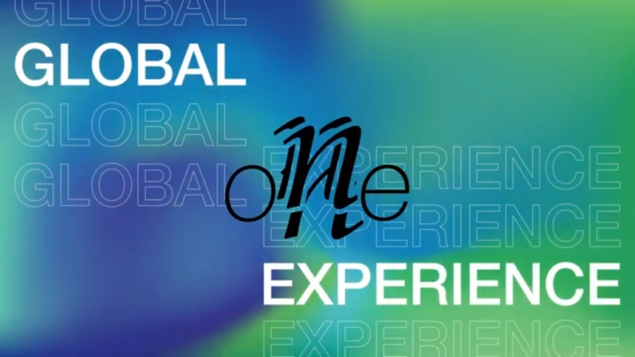 Ingram Micro ONE: Big Data & AI Drives Actionable Insights | meldCX