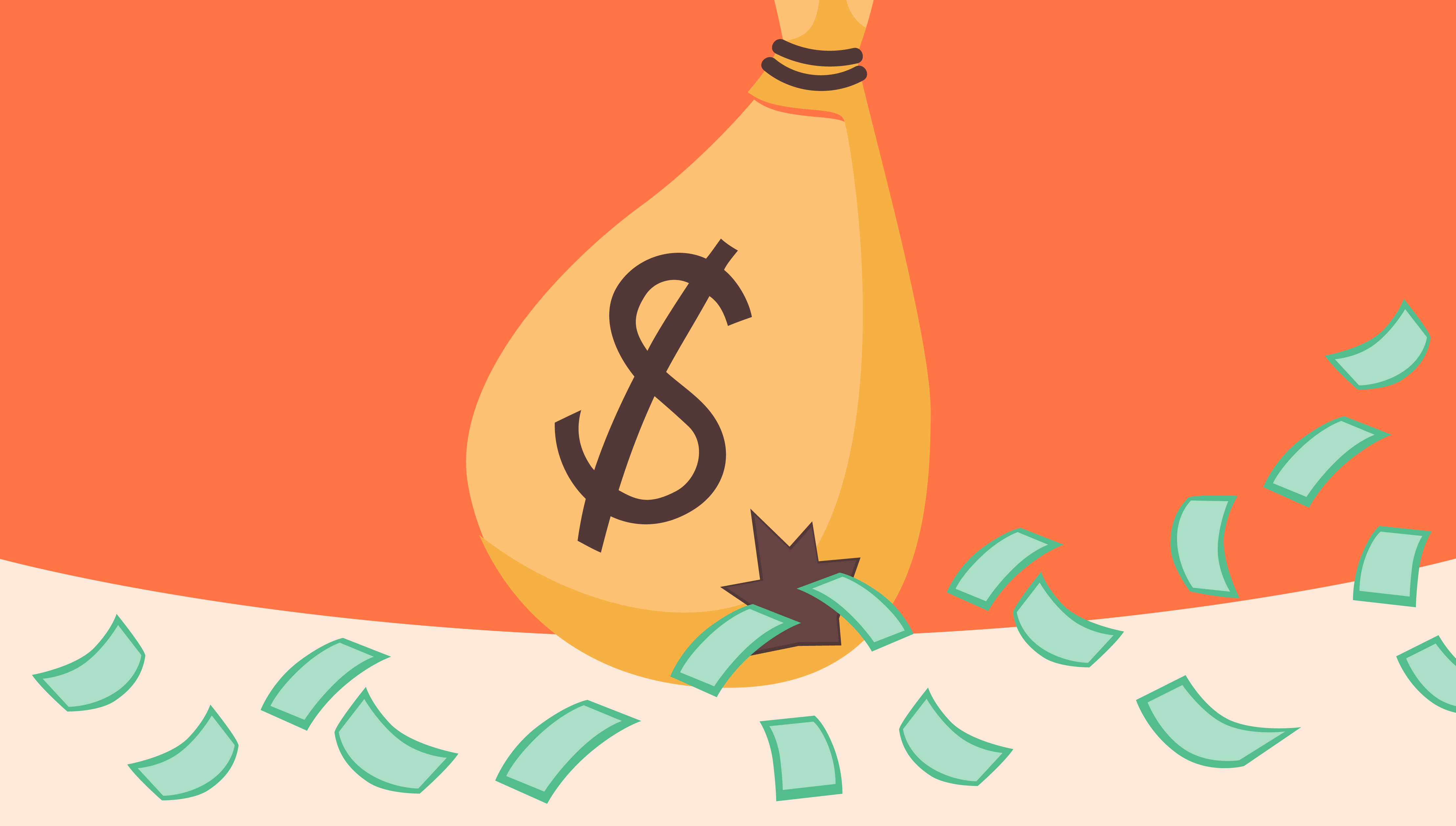 5 Effective Ways to Reduce Shrinkage Retail | meldCX