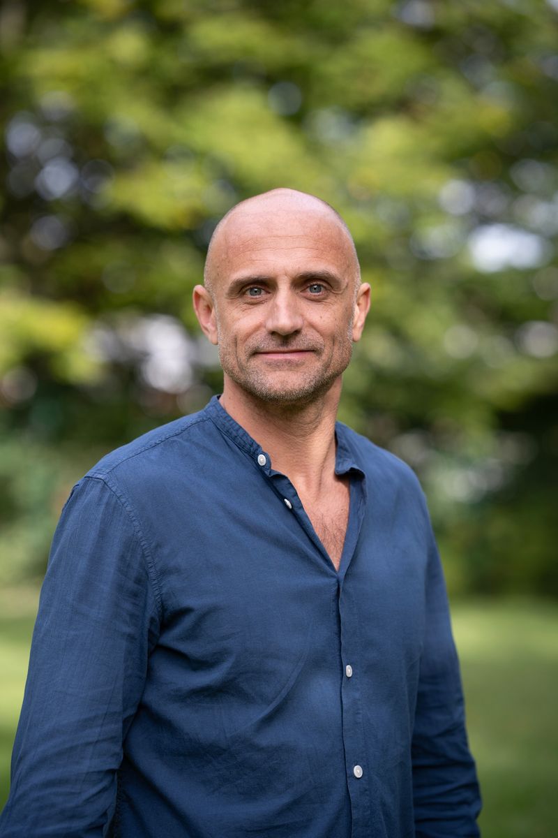 Universiteit van Vlaanderen: Top wetenschappers geven gratis college op ...