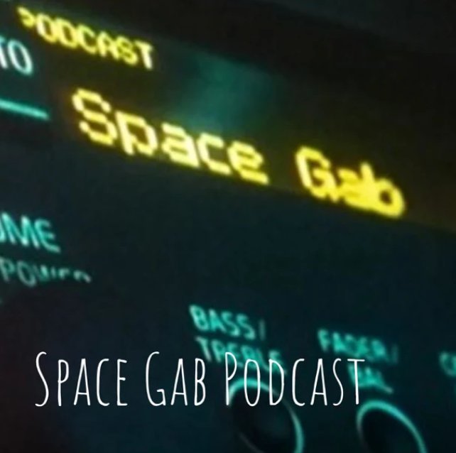 16 Best Space Podcasts Throughout The Universe