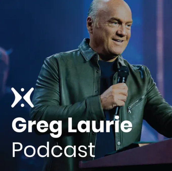 11 Best Religious Podcasts You Need To Subscribe To Today