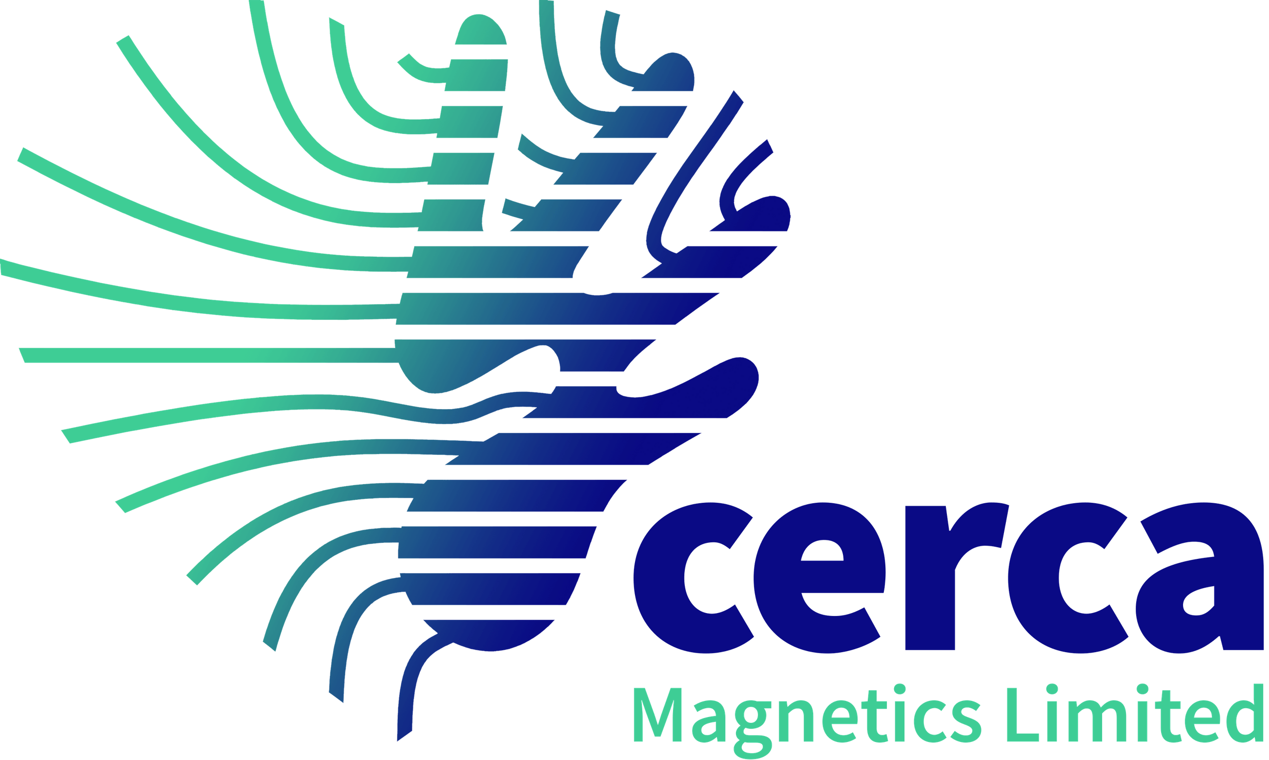 Cerca Team