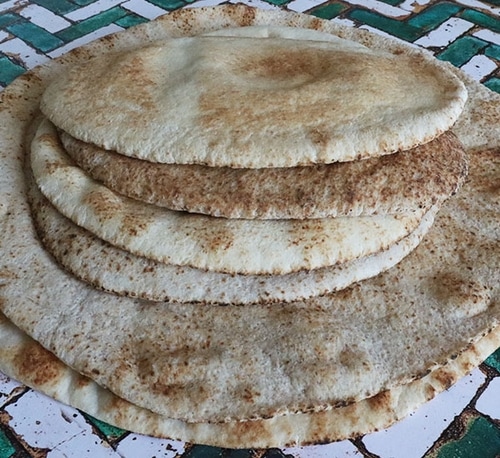 Safa Food - Ireland's Food Service Industry Suppliers