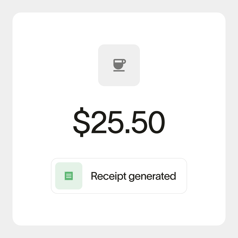 Ramp Corporate Card - The Best Corporate Card | Ramp