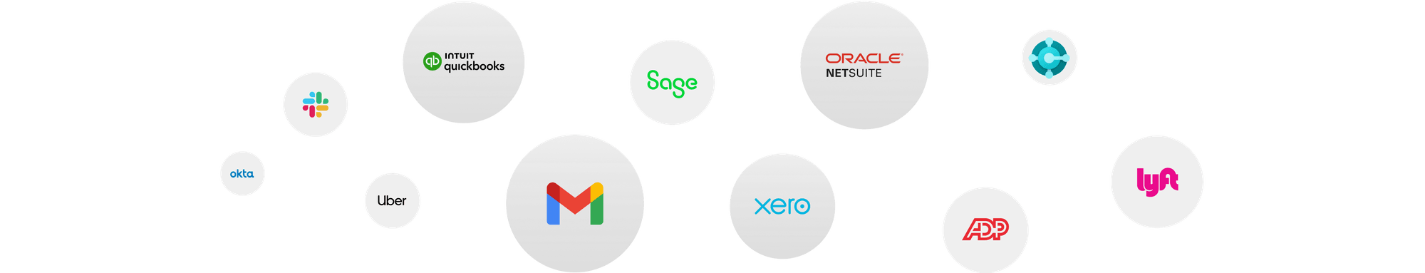 Ramp Corporate Card - The Best Corporate Card | Ramp