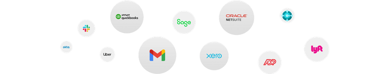 Ramp Corporate Card - The Best Corporate Card | Ramp