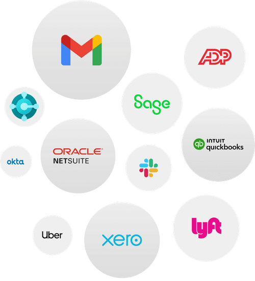 Ramp Corporate Card - The Best Corporate Card | Ramp