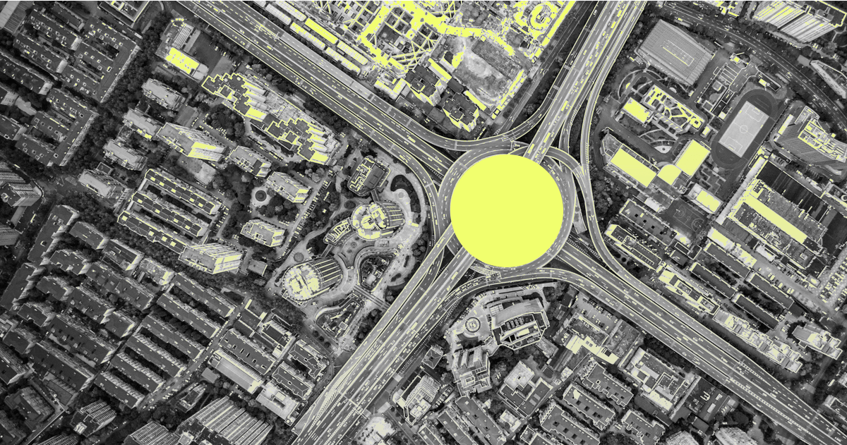 Introducing Ramp vendor management