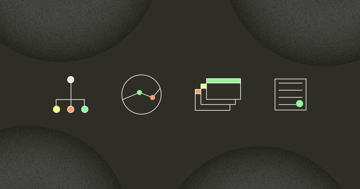 Financial reporting 101: definition, types & limitations