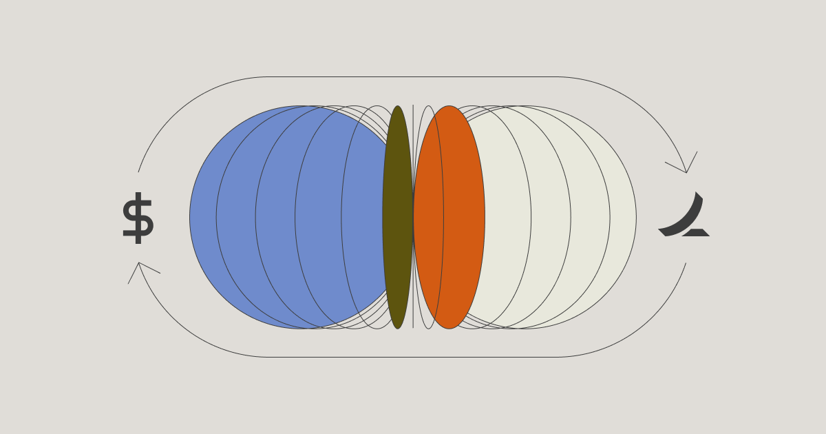 Ramp lending partners