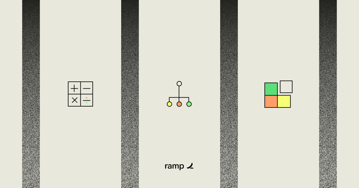 Ramp raises $115M, reaches $1.6B valuation as fastest growing corporate ...