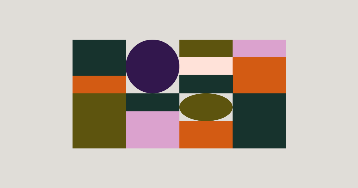 The ultimate finance tech stack for your business