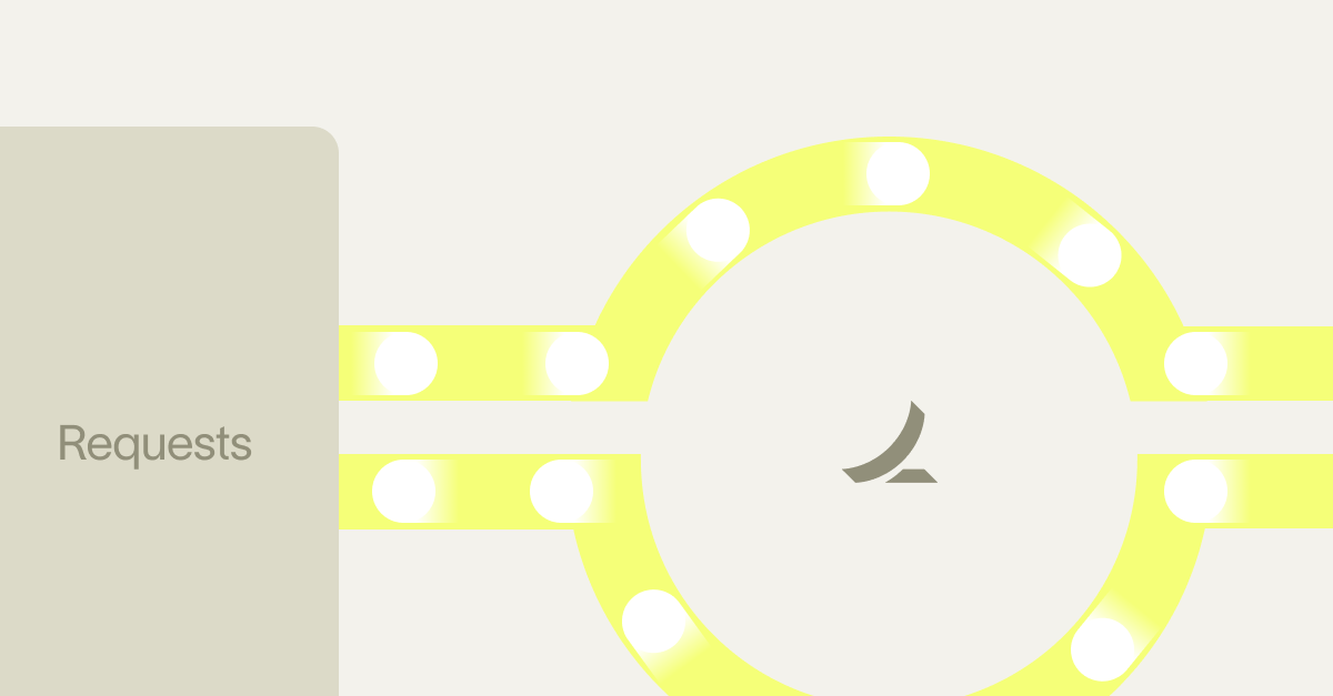 5 Steps to Automate Expense Management Reporting