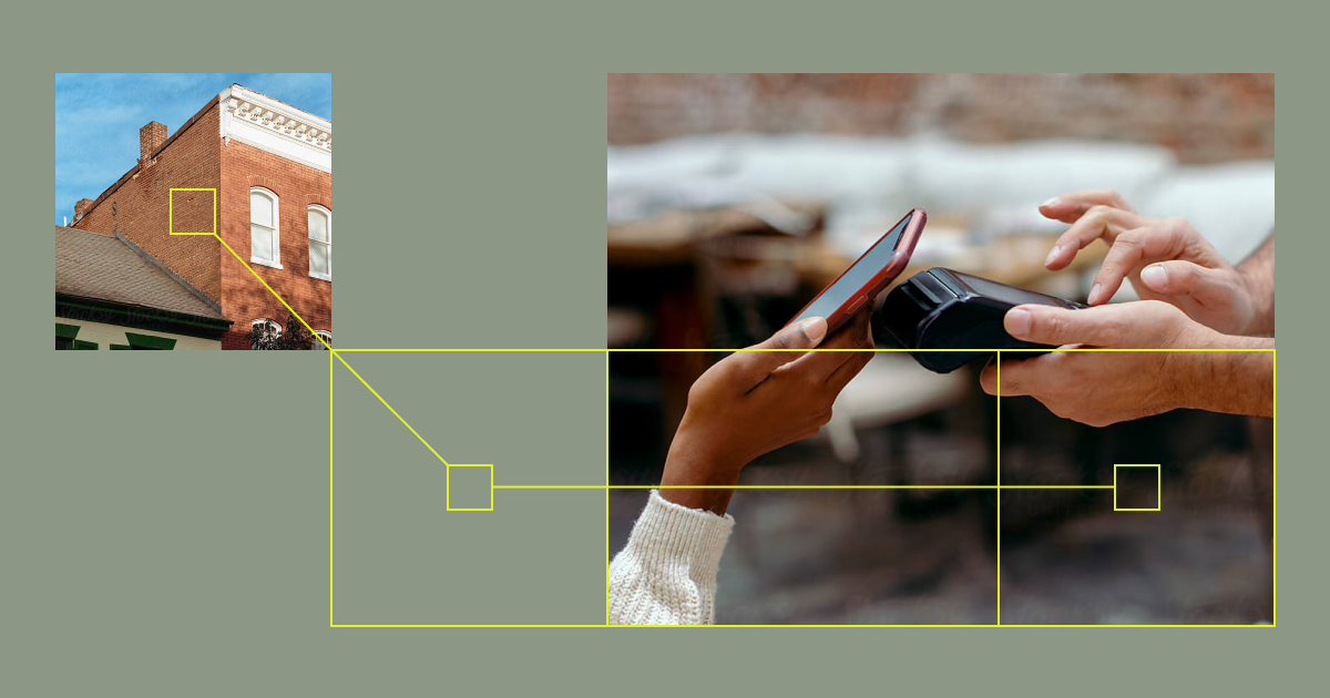 Complete Guide to Credit Card Reconciliation in 2024