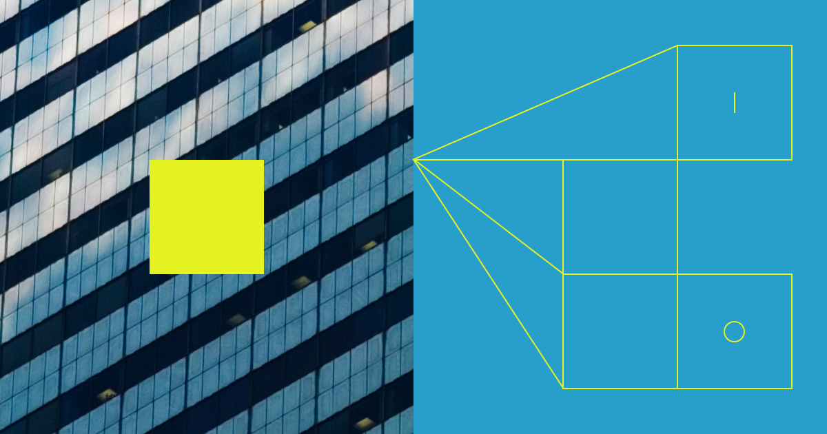 Minimum Credit Scores for Business Credit Cards in 2025