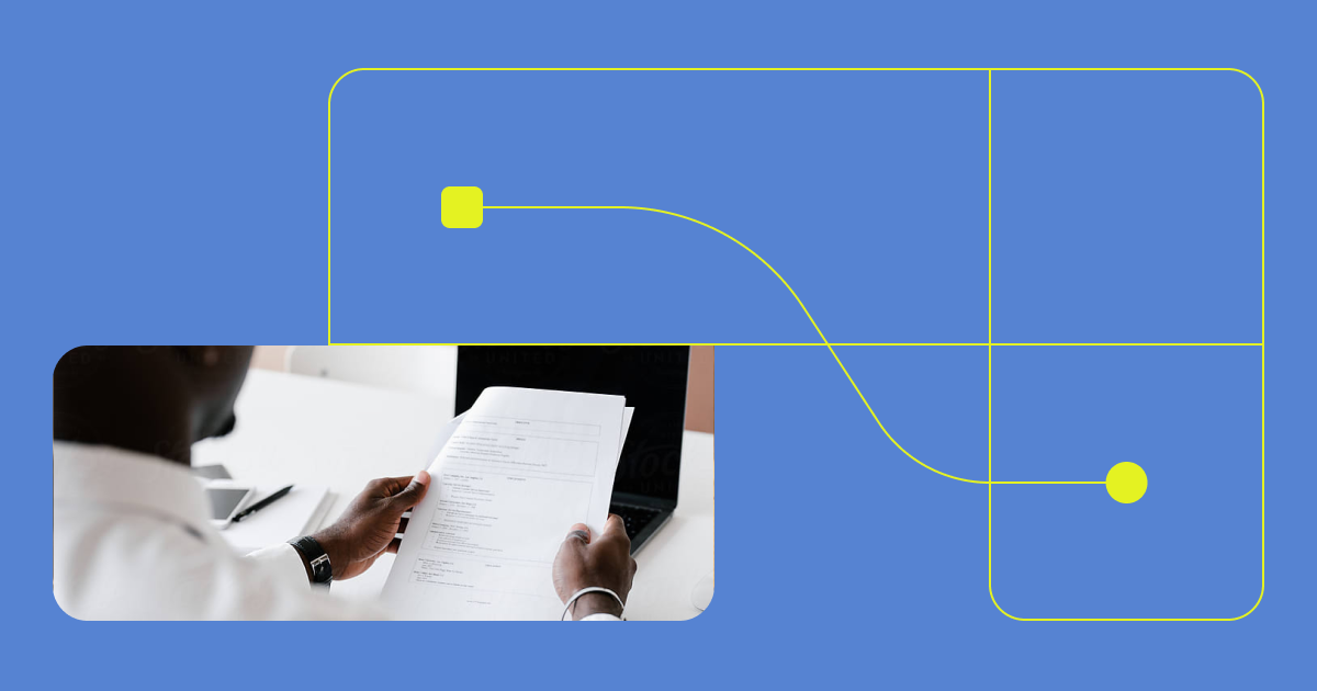 Vendor Invoice Management: Streamline Your Invoice Process