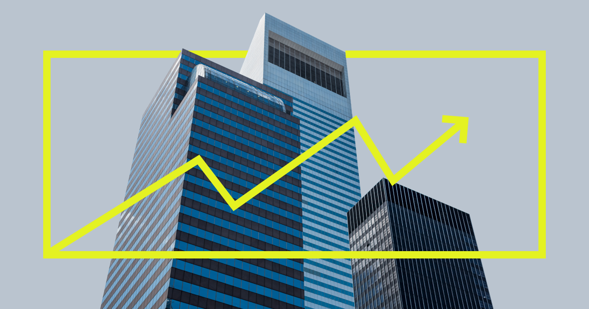How SVB collapse will affect corporate earnings (and other spillover ...