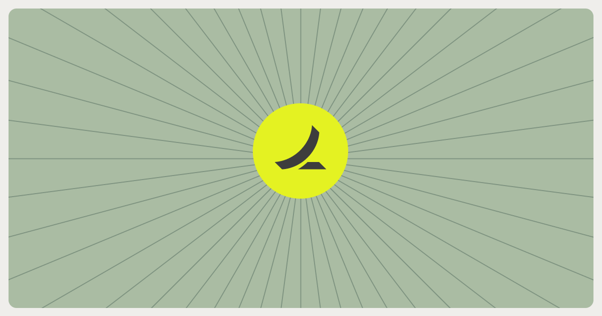 Ramp announces $300 million in new funding