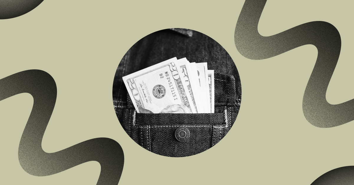 Cash Disbursements: Types, Process, Best Practices