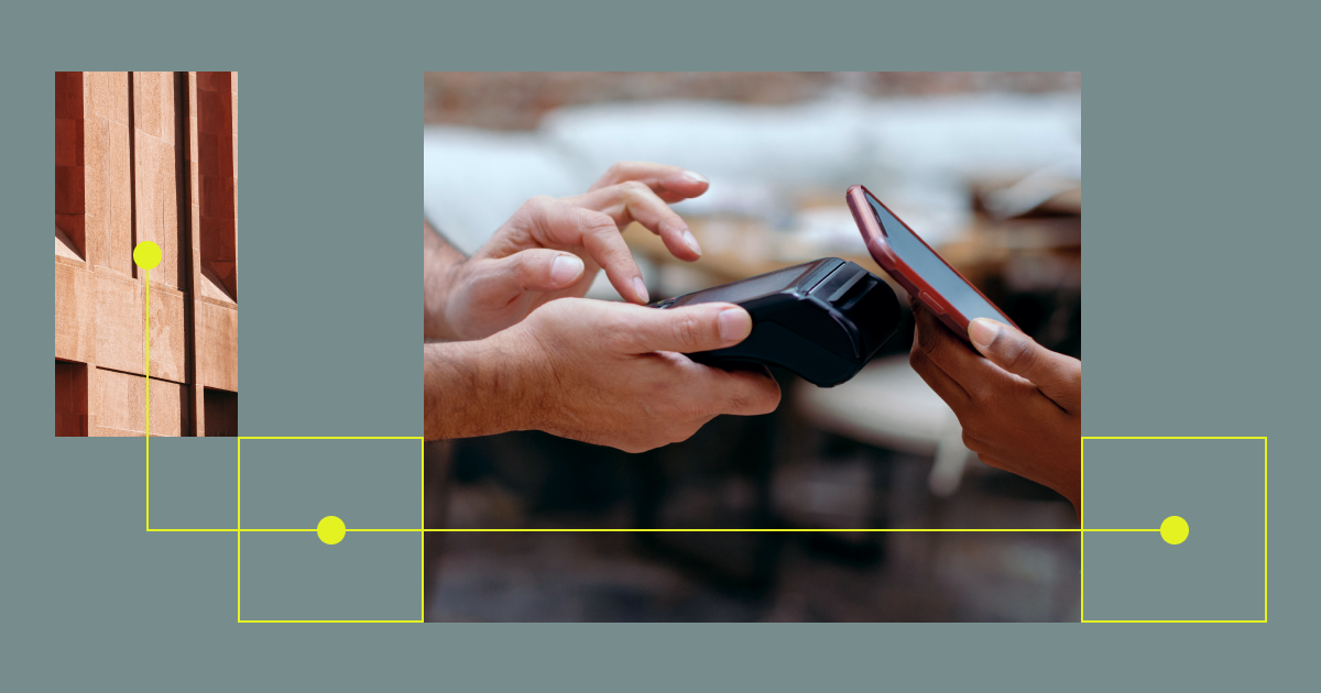 What is Generally Accepted Accounting Principles (GAAP)