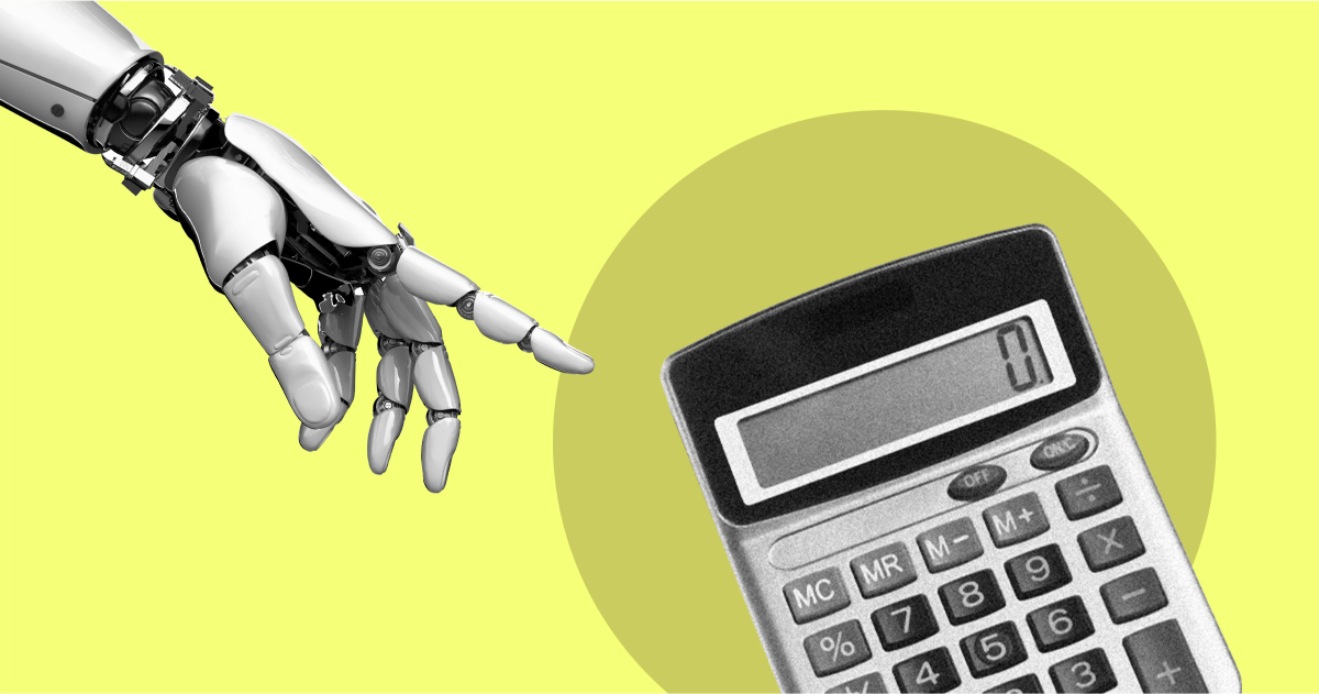 What is Cash Flow Conversion?